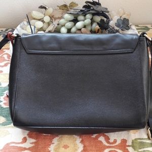 Innue | Bags | Innue Bag | Poshmark